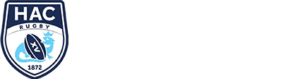 Hac Rugby - Site Officiel